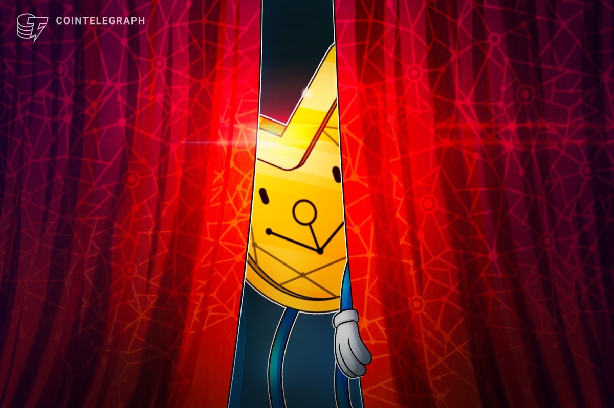 Receita do Pump.fun cai em 2025 com queda do hype das memecoins » A Cripto